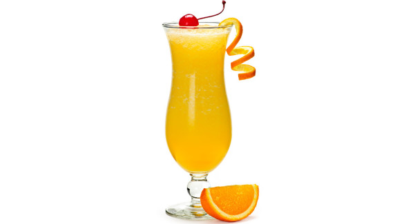 Gin – najlepsze marki, które warto znać - Nasze Drinki